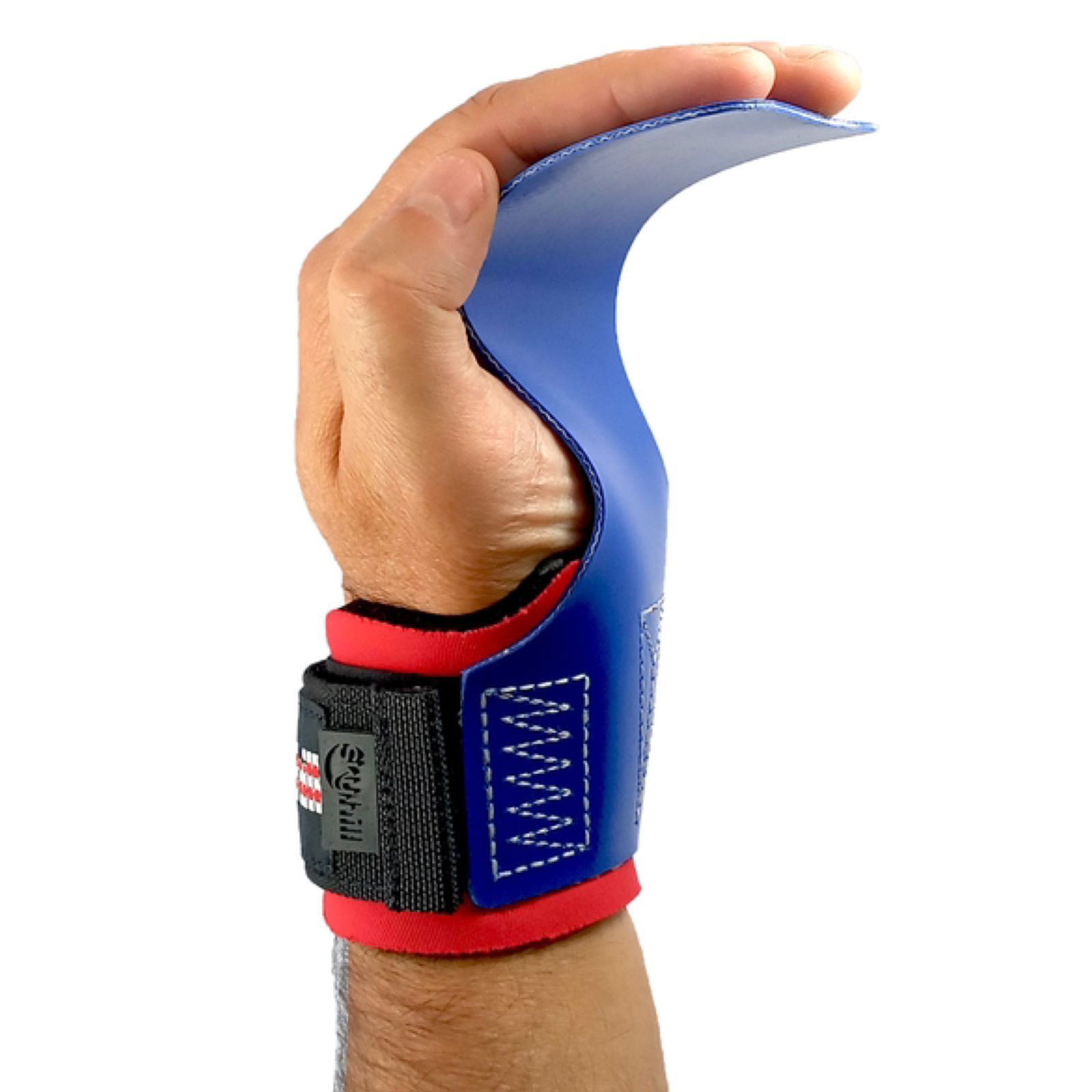 Hand Grip SkyHill - Legacy USA - Strong Monkey