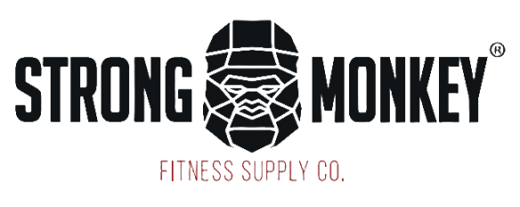 Arquivos THUMB TAPE / APARADOR DE CALOS - Strong Monkey