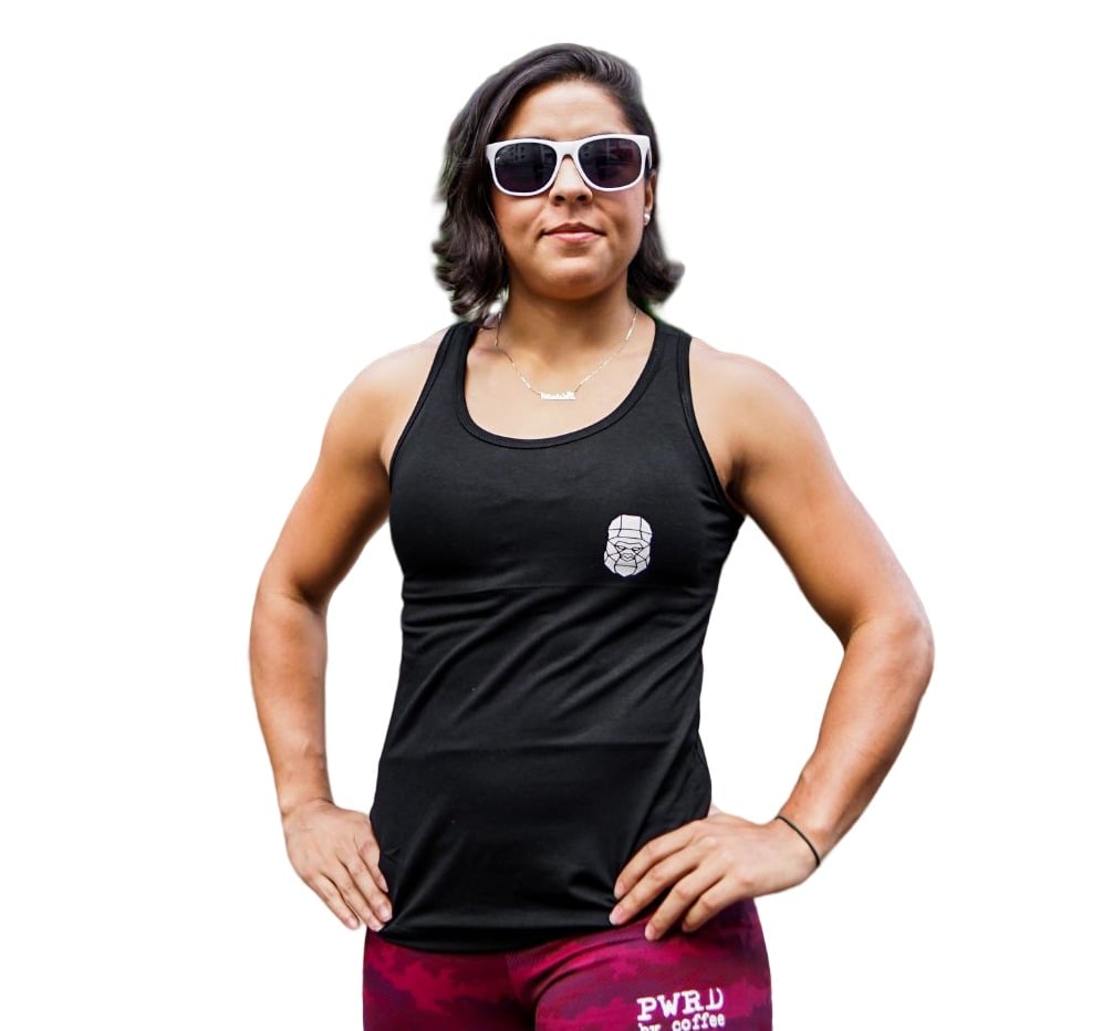 Regata Strong Monkey - Icon - Strong Monkey