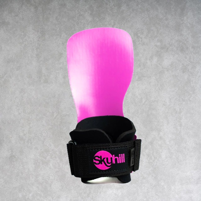 Hand Grip SkyHill - Competition Pink - Strong Monkey