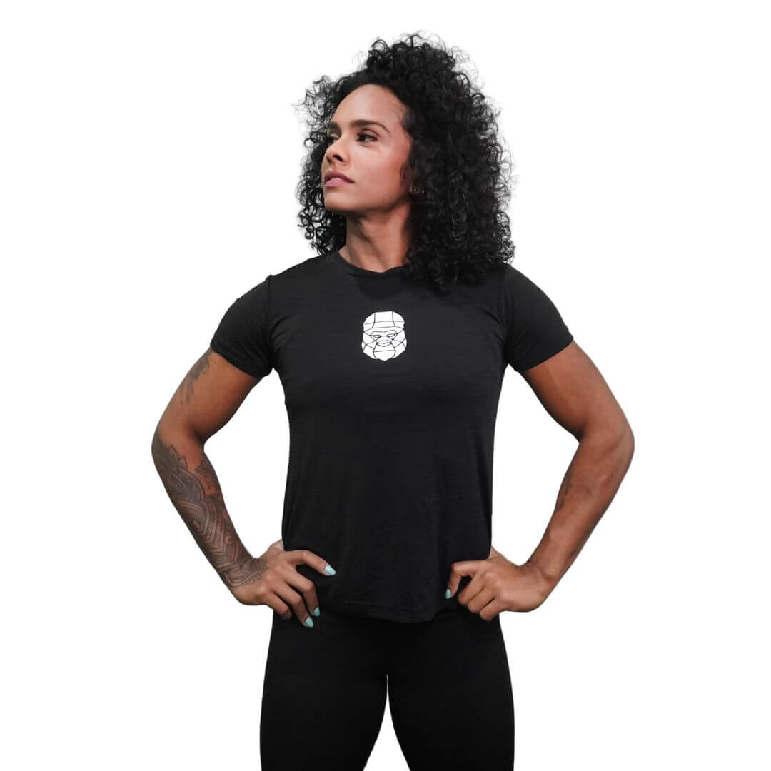 Strong Monkey - Fitness Suply Co. - Produtos para Crossfit