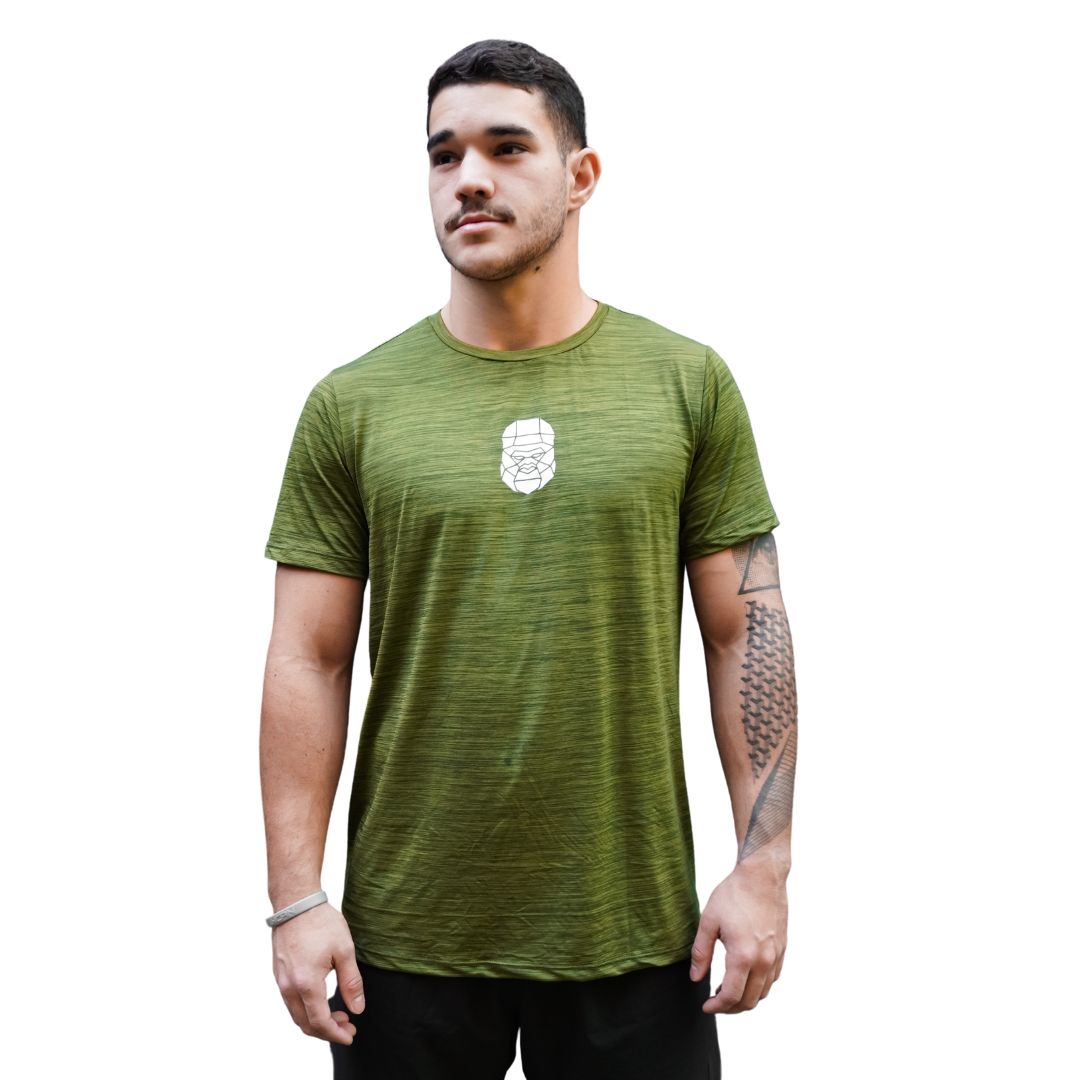 Strong Monkey - Fitness Suply Co. - Produtos para Crossfit